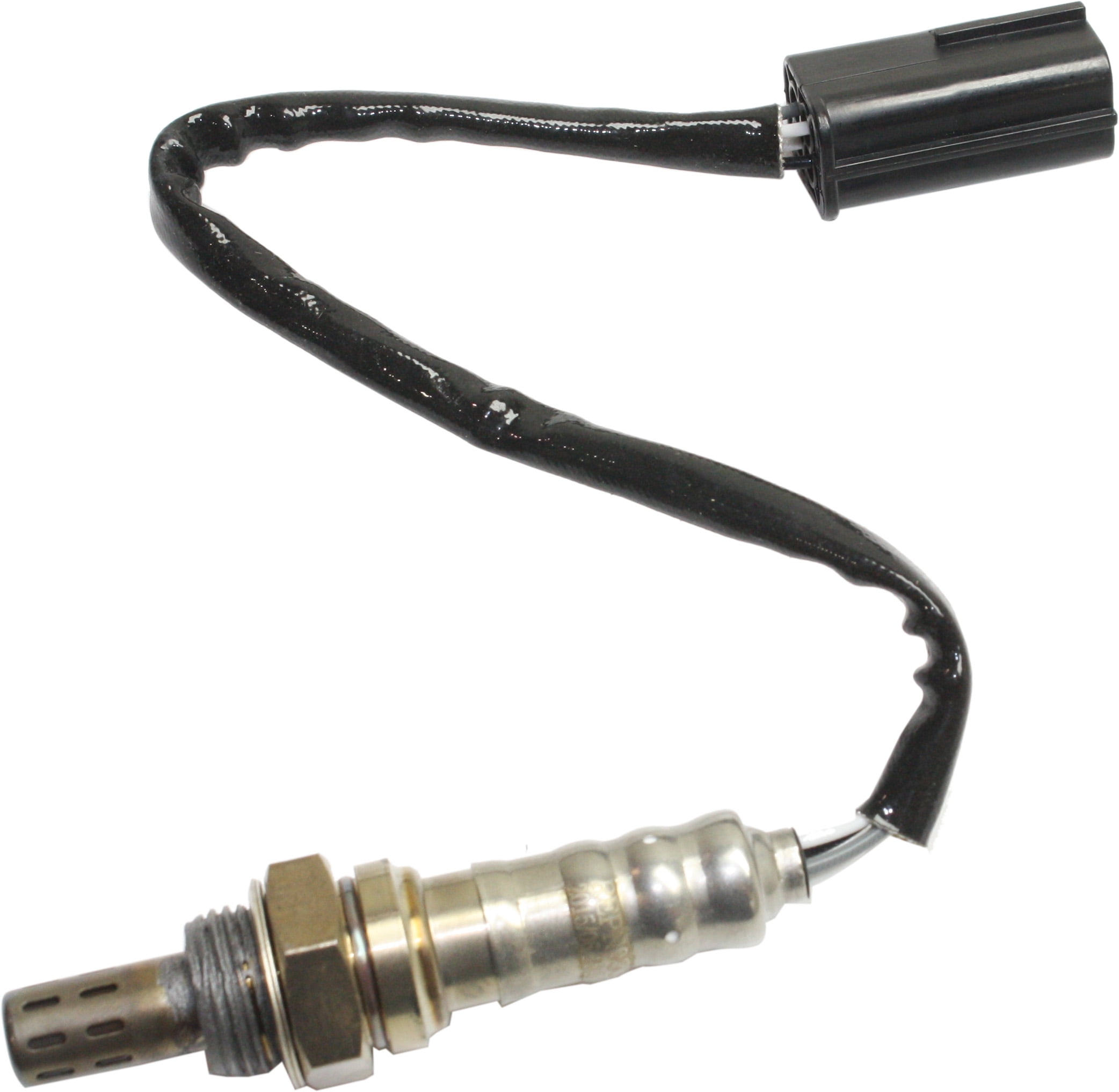 Oxygen Sensor Compatible with 2007-2015 Nissan Altima 2011-2013 ...