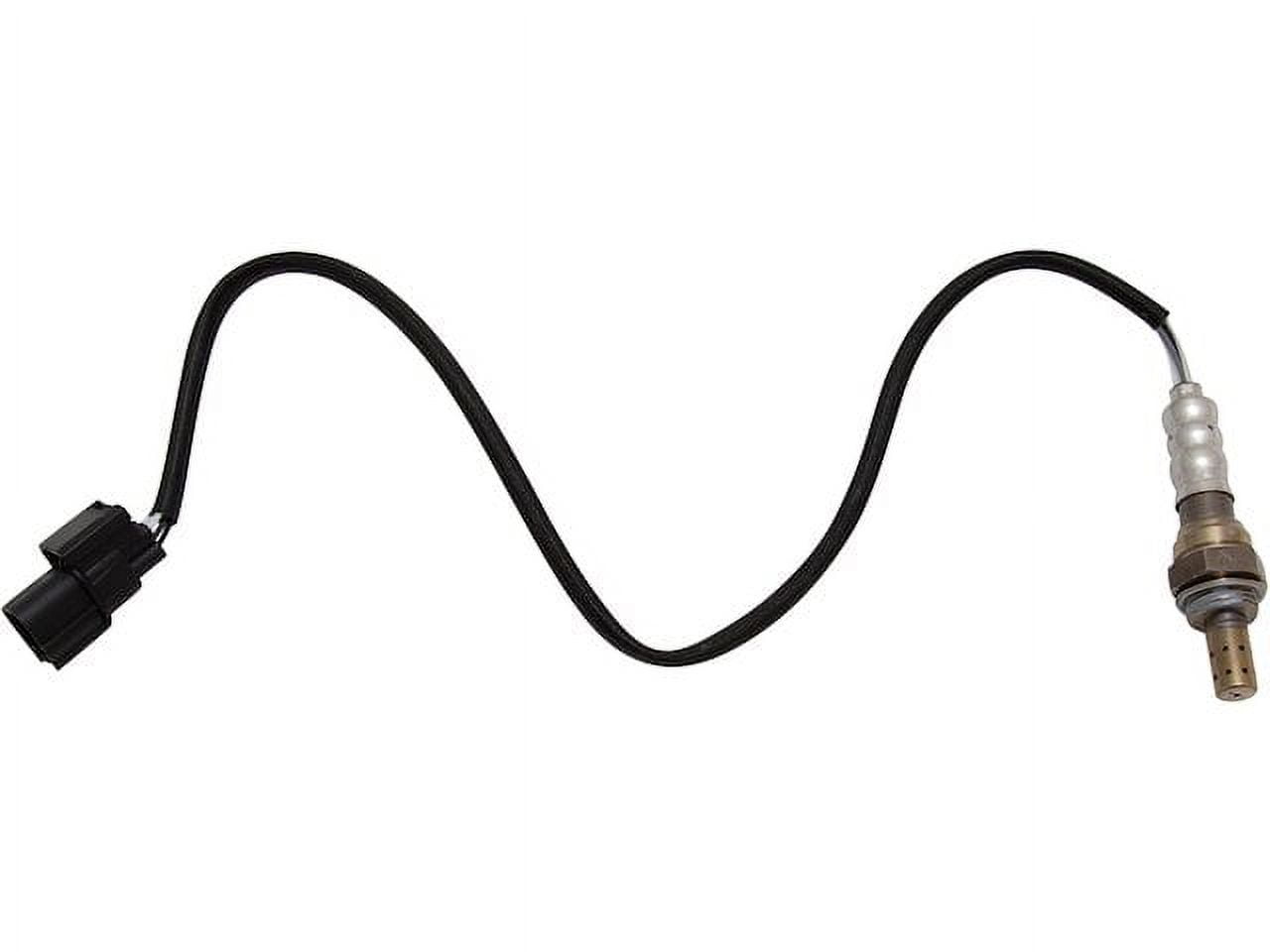 Oxygen Sensor - Compatible with 2007 - 2020 Acura MDX 2008 2009 2010 ...