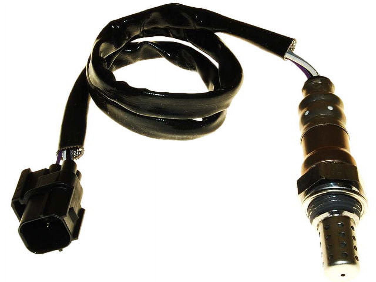 Oxygen Sensor - Compatible with 2007 - 2020 Acura MDX 2008 2009 2010 ...