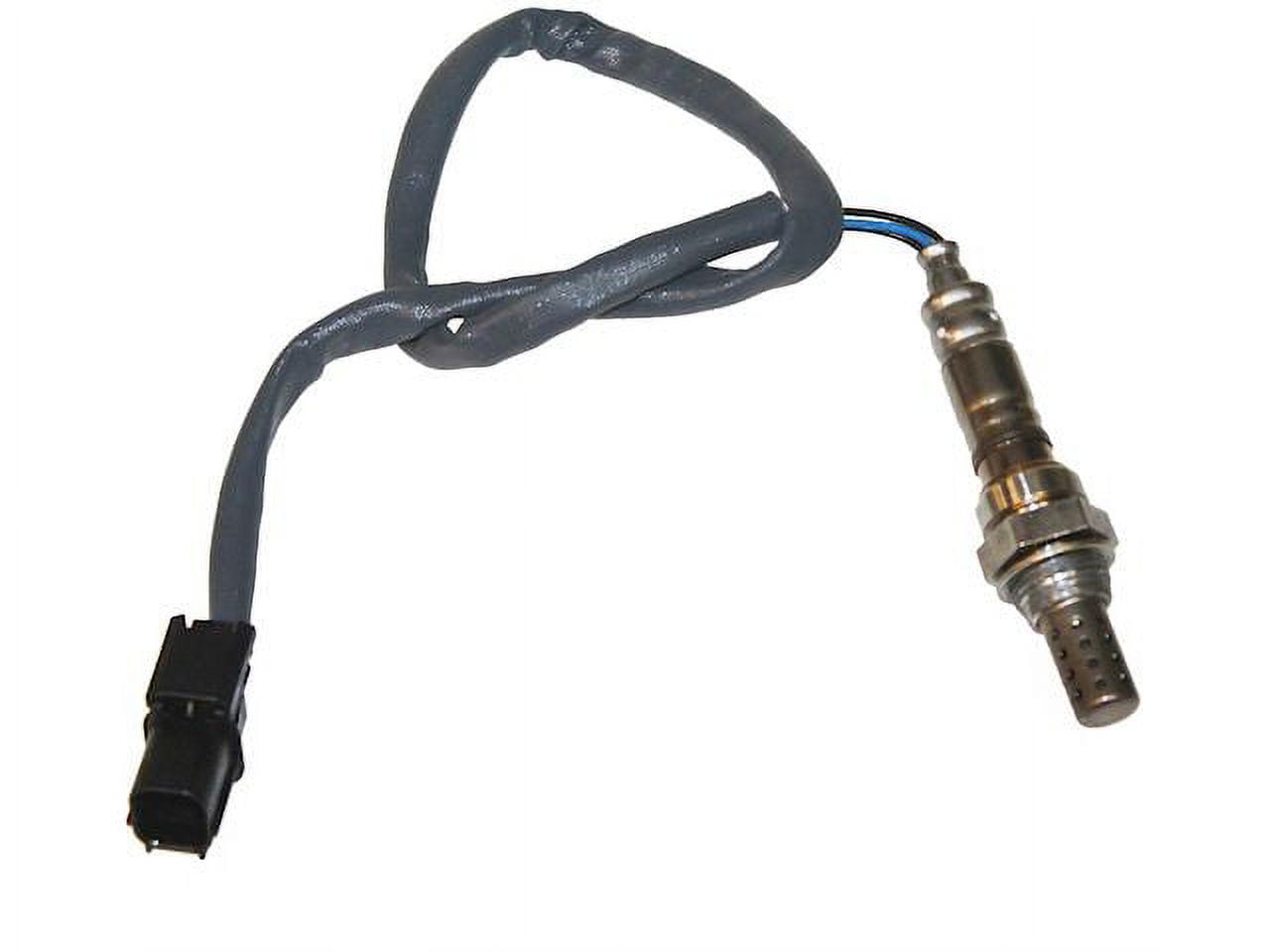 Oxygen Sensor - Compatible with 2007 - 2020 Acura MDX 2008 2009 2010 ...
