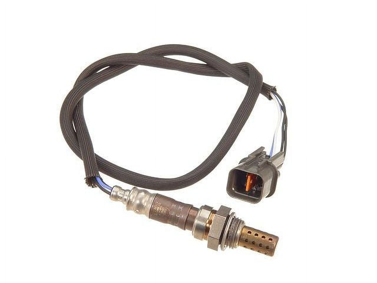 Oxygen Sensor - Compatible with 2007 - 2020 Mitsubishi Outlander 3.0L ...