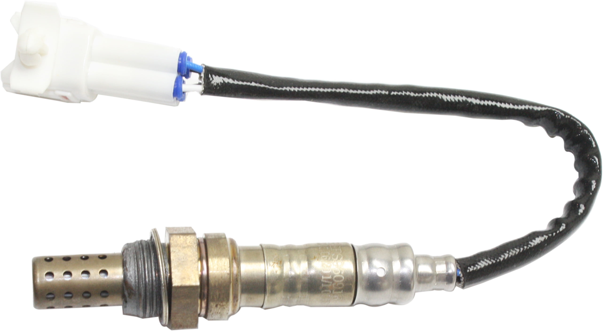 Suzuki Sx4 Oxygen Sensor