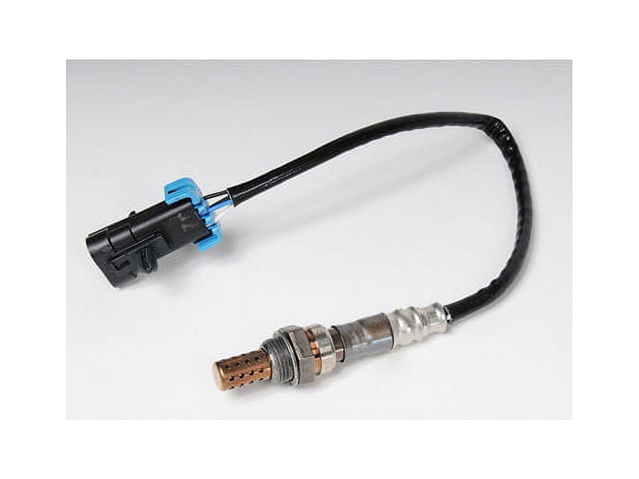 Oxygen Sensor - Compatible with 2008 - 2014 Chevy Malibu Eco 2009 2010 ...