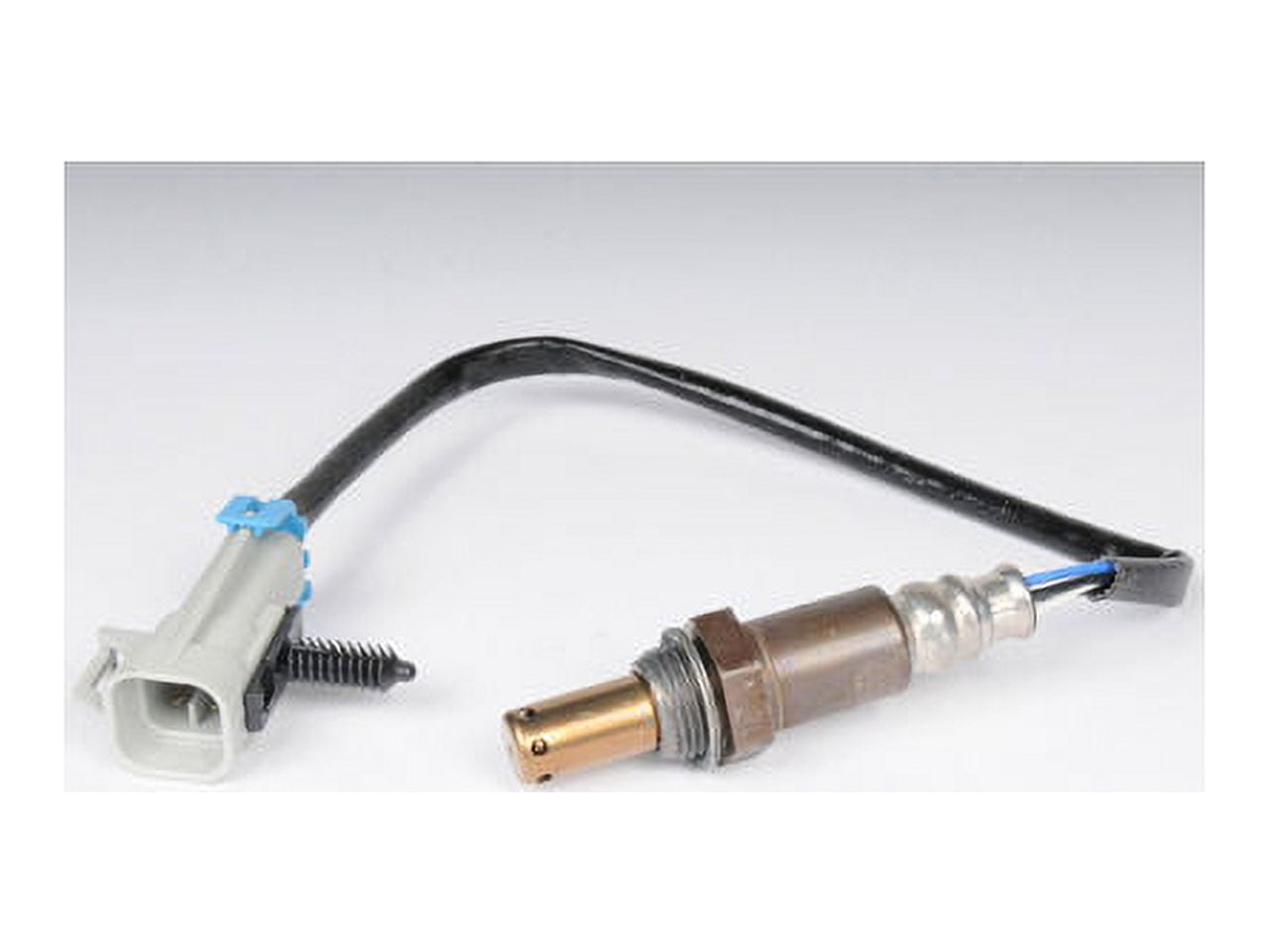 Oxygen Sensor - Compatible with 2008 - 2014 Chevy Tahoe 2009 2010 2011 ...