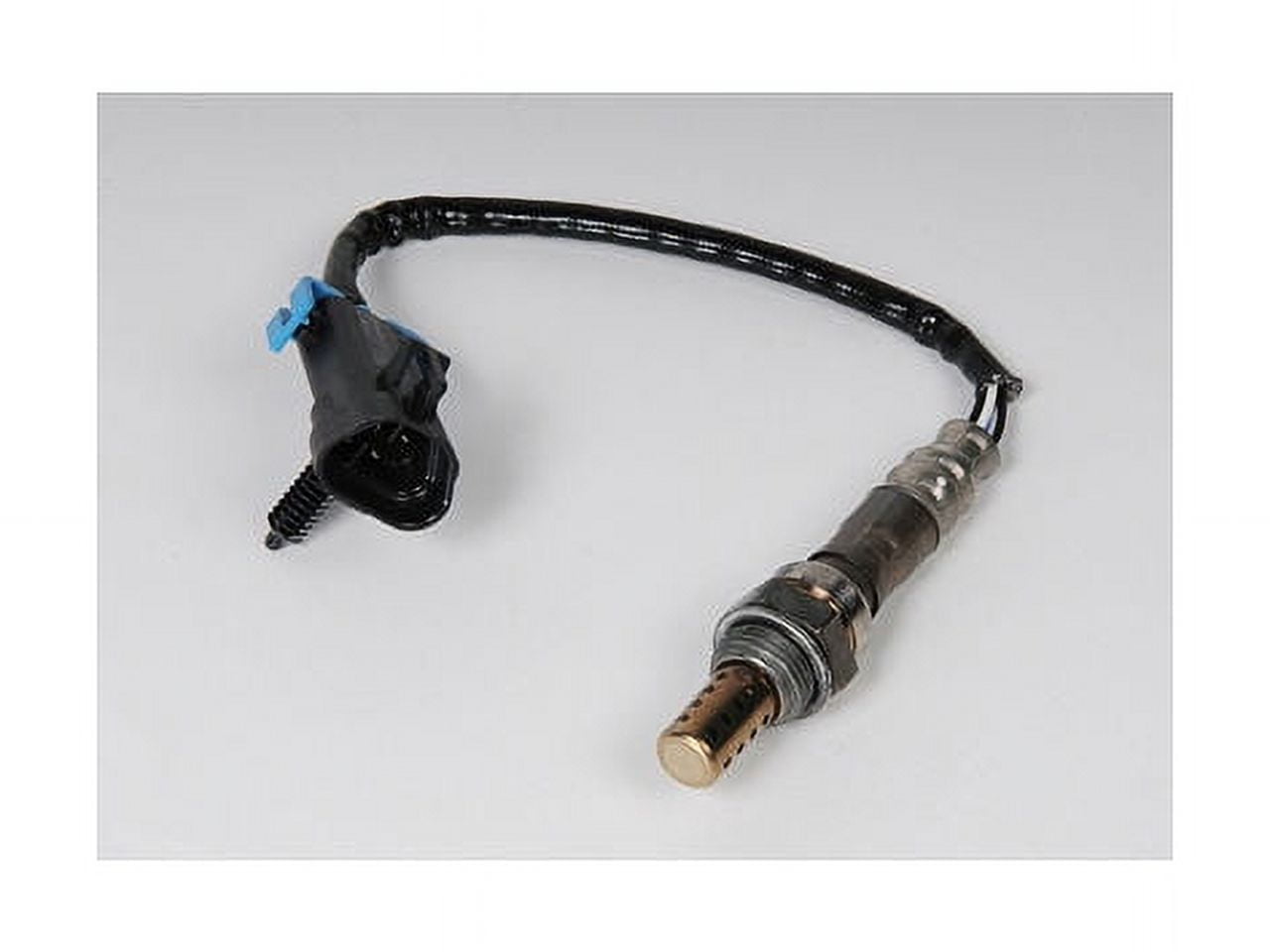 Oxygen Sensor - Compatible with 2008 - 2015 Chevy Express 3500 Cutaway ...
