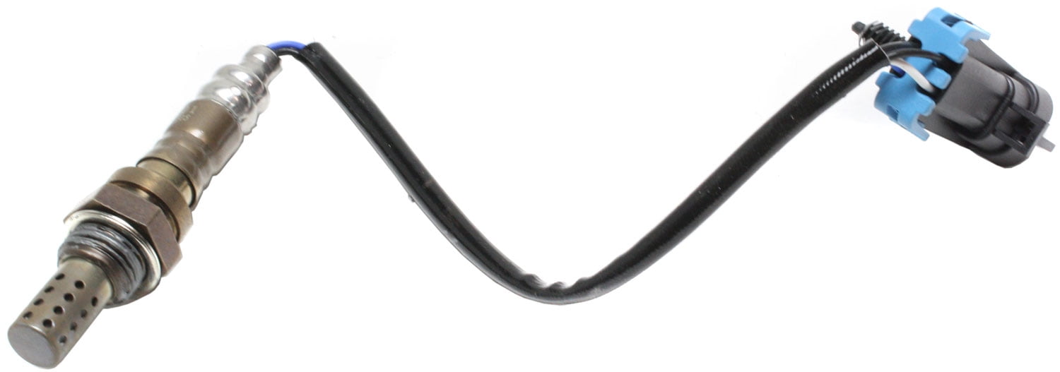 Oxygen Sensor Compatible with 2009-2010 Toyota Corolla 1997-2003 ...