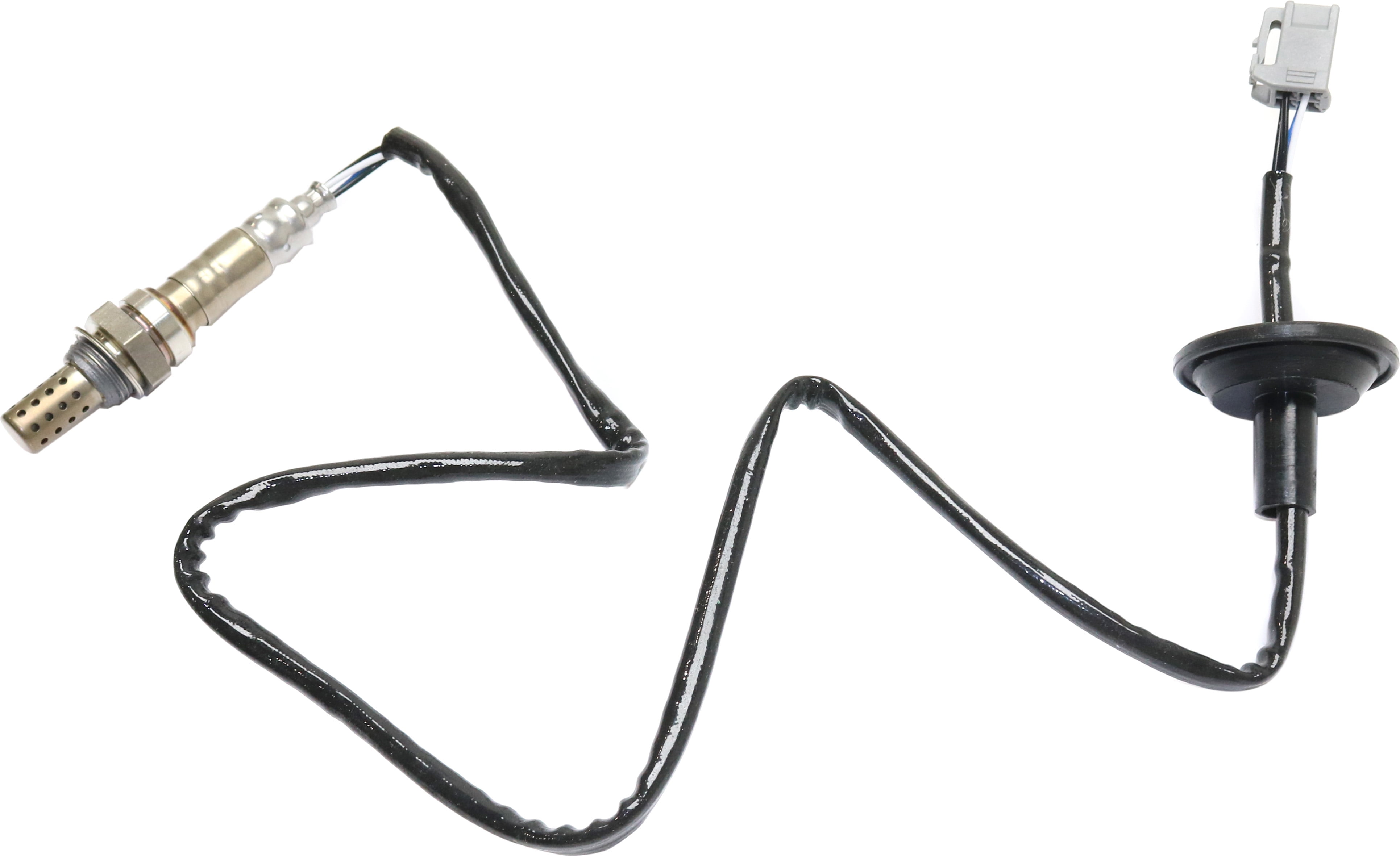 Oxygen Sensor Compatible with 2009-2013 Toyota Corolla 2009-2010 ...