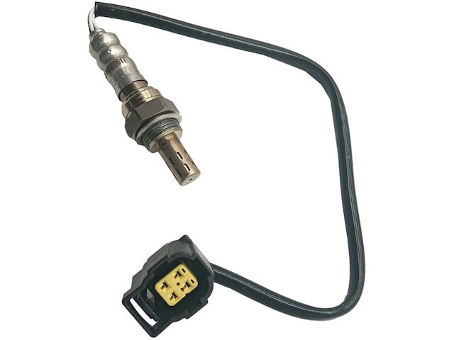 Oxygen Sensor - Compatible with 2009 - 2020 Dodge Journey 2010 2011 ...