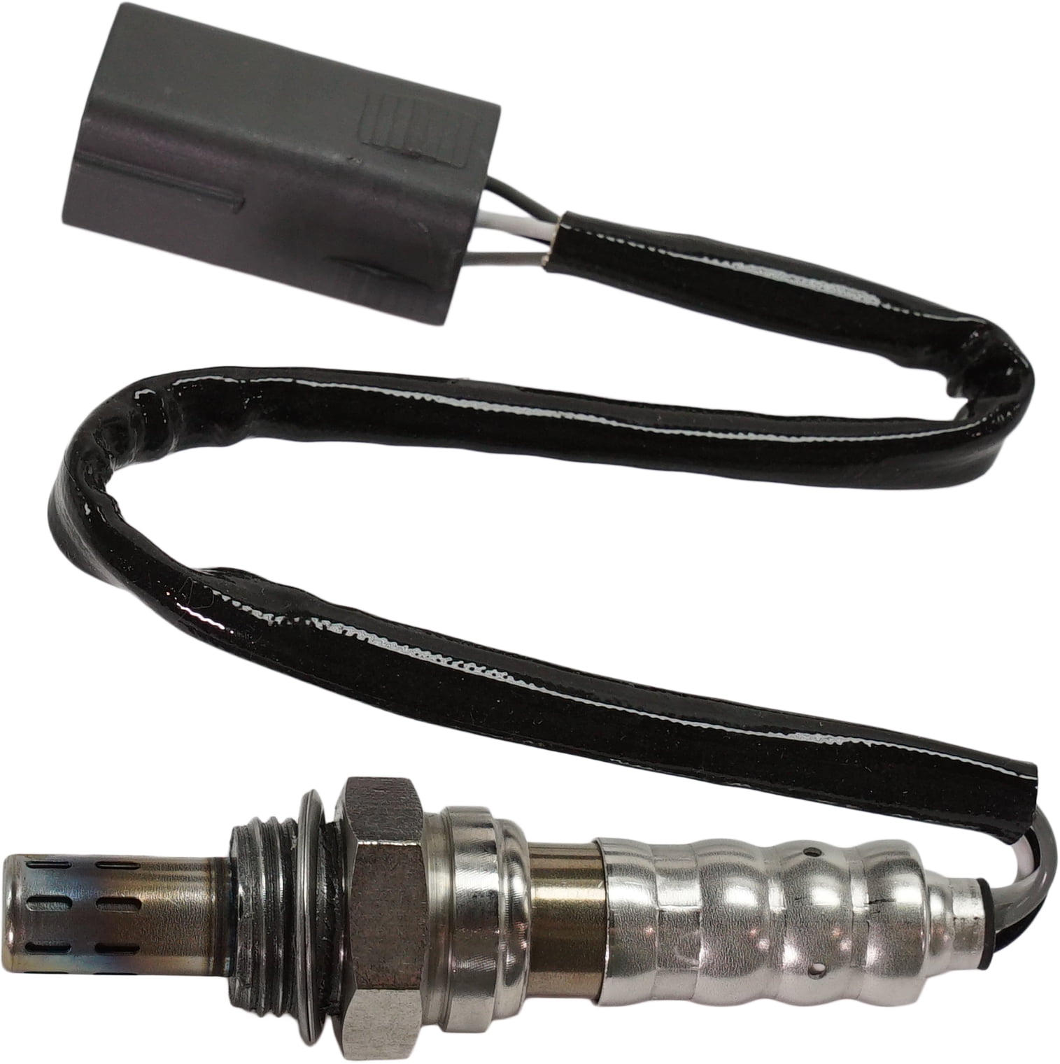 Mazda 3 Oxygen Sensor