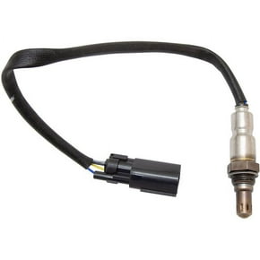 Ford Edge Oxygen Sensor