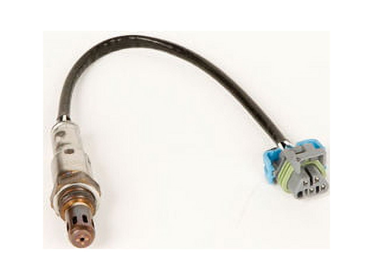 Oxygen Sensor - Compatible with 2011 - 2017 Chevy Equinox 2012 2013 ...