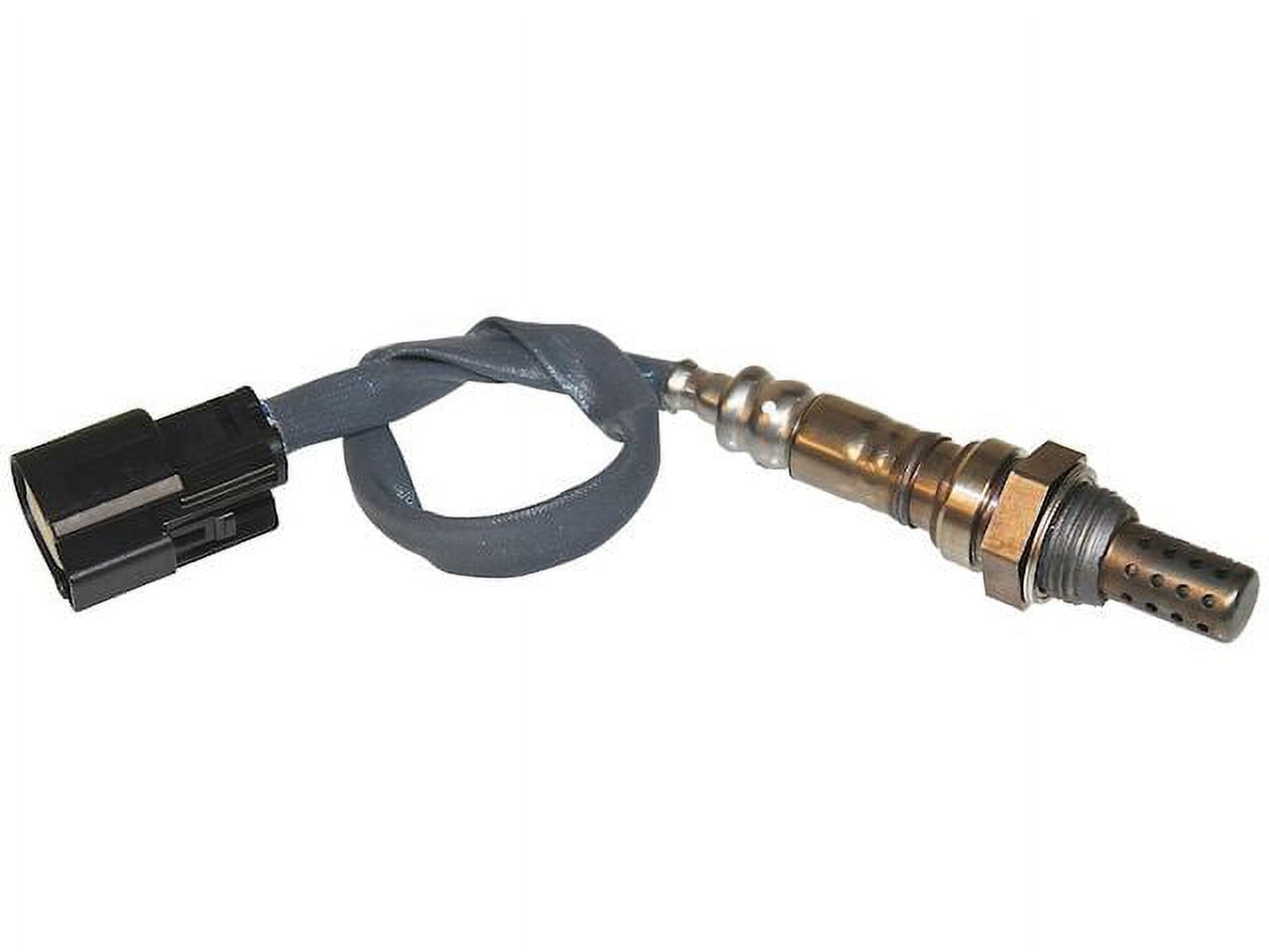 Oxygen Sensor - Compatible with 2011 - 2019 Ford Explorer 2012 2013 ...