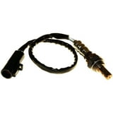 Oxygen Sensor - Compatible with 2011 - 2019 Ford Fiesta 2012 2013 2014 ...