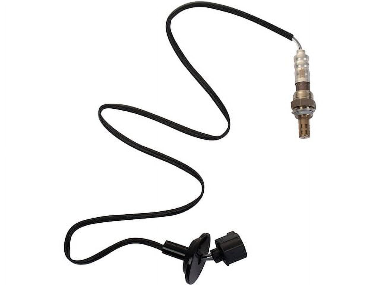 Oxygen Sensor - Compatible with 2011 - 2020 Mitsubishi Outlander Sport ...
