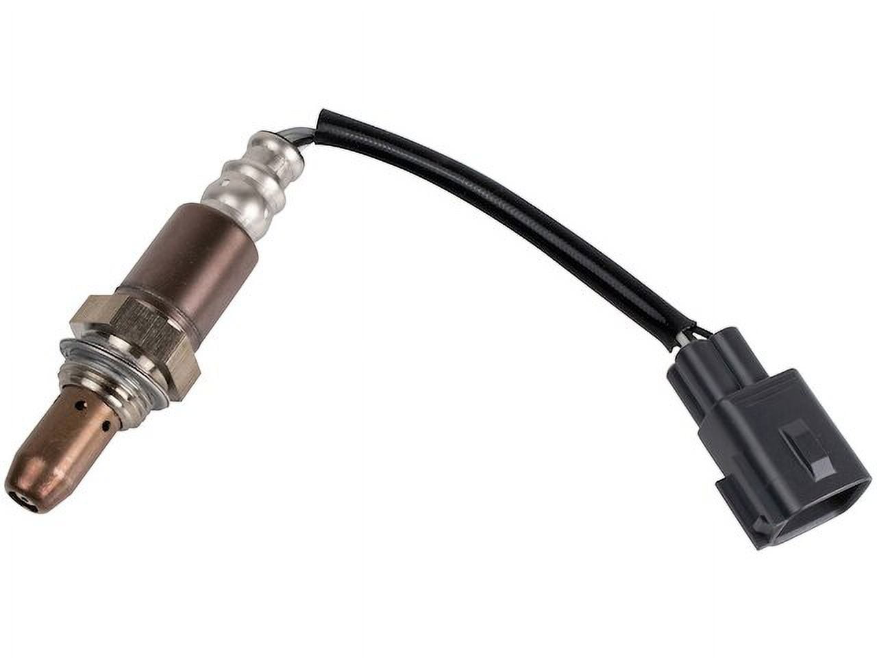 Oxygen Sensor - Compatible with 2011 - 2021 Toyota Tundra 2012 2013 ...