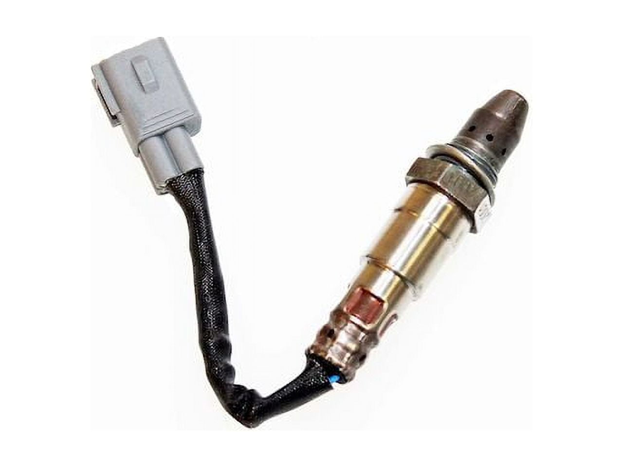 Oxygen Sensor - Compatible with 2012 - 2015 Toyota Tacoma 4.0L V6 1GR ...