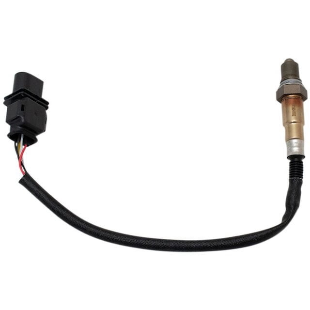 Oxygen Sensor - Compatible with 2013 - 2015 Ford Explorer 3.5L V6 ...