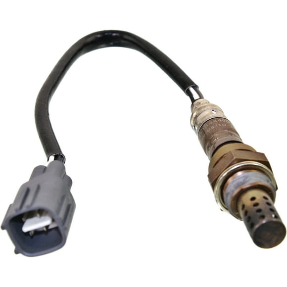 O2 Sensor Adapter
