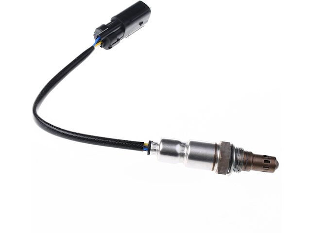 Oxygen Sensor - Compatible with 2013 - 2016 Ford Police Interceptor ...