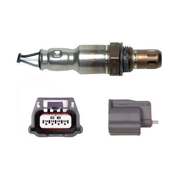Oxygen Sensor - Compatible with 2013 - 2018 Nissan Altima 2.5L 4 ...