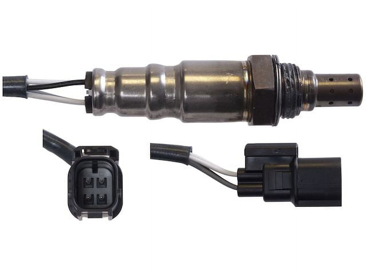 Oxygen Sensor - Compatible with 2014 - 2017 Honda Odyssey 2015 2016 ...