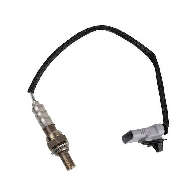 Oxygen Sensor - Compatible with 2014 - 2019 GMC Sierra 1500 2015 2016 ...