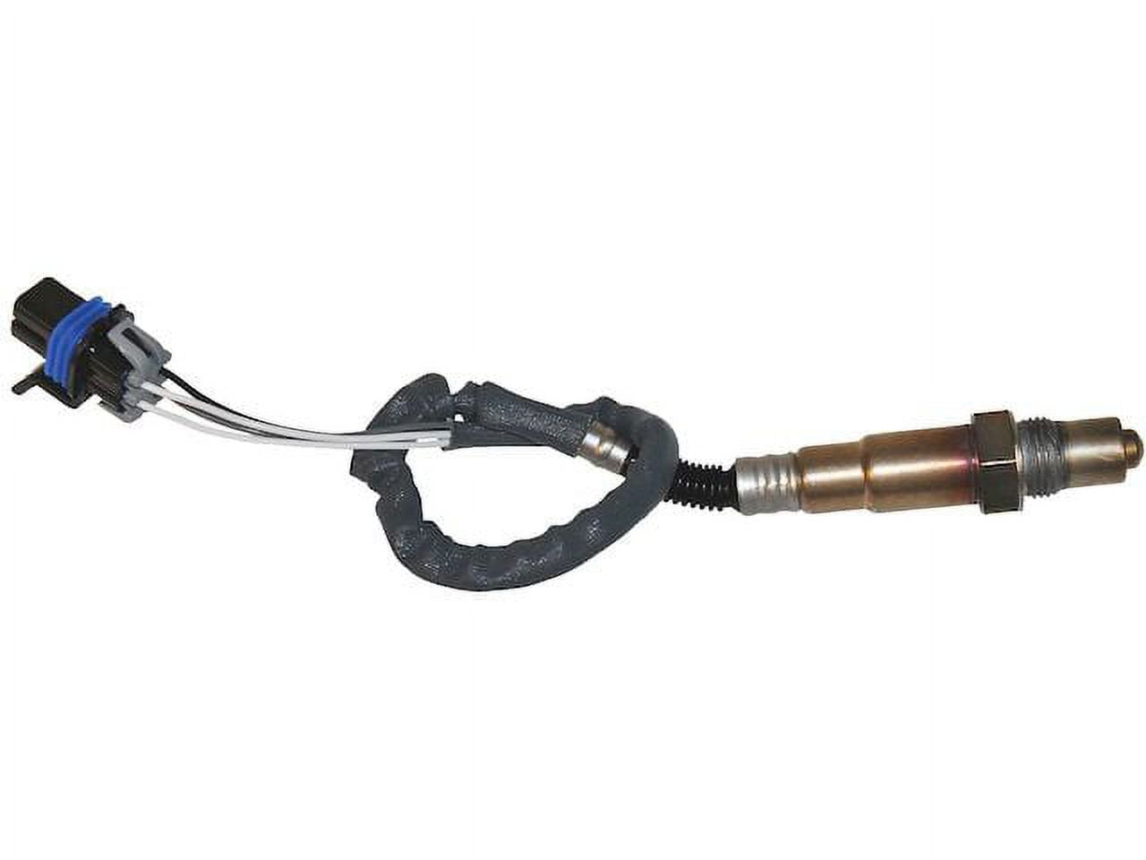 Oxygen Sensor - Compatible with 2014 - 2020 Chevy Impala 2015 2016 2017 ...