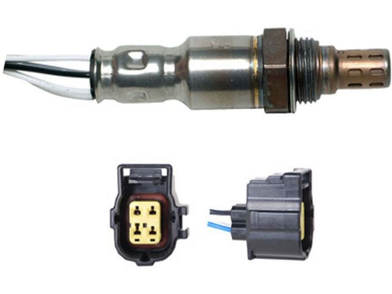 Oxygen Sensor - Compatible with 2014 - 2023 Chrysler 300 2015 2016 2017 ...