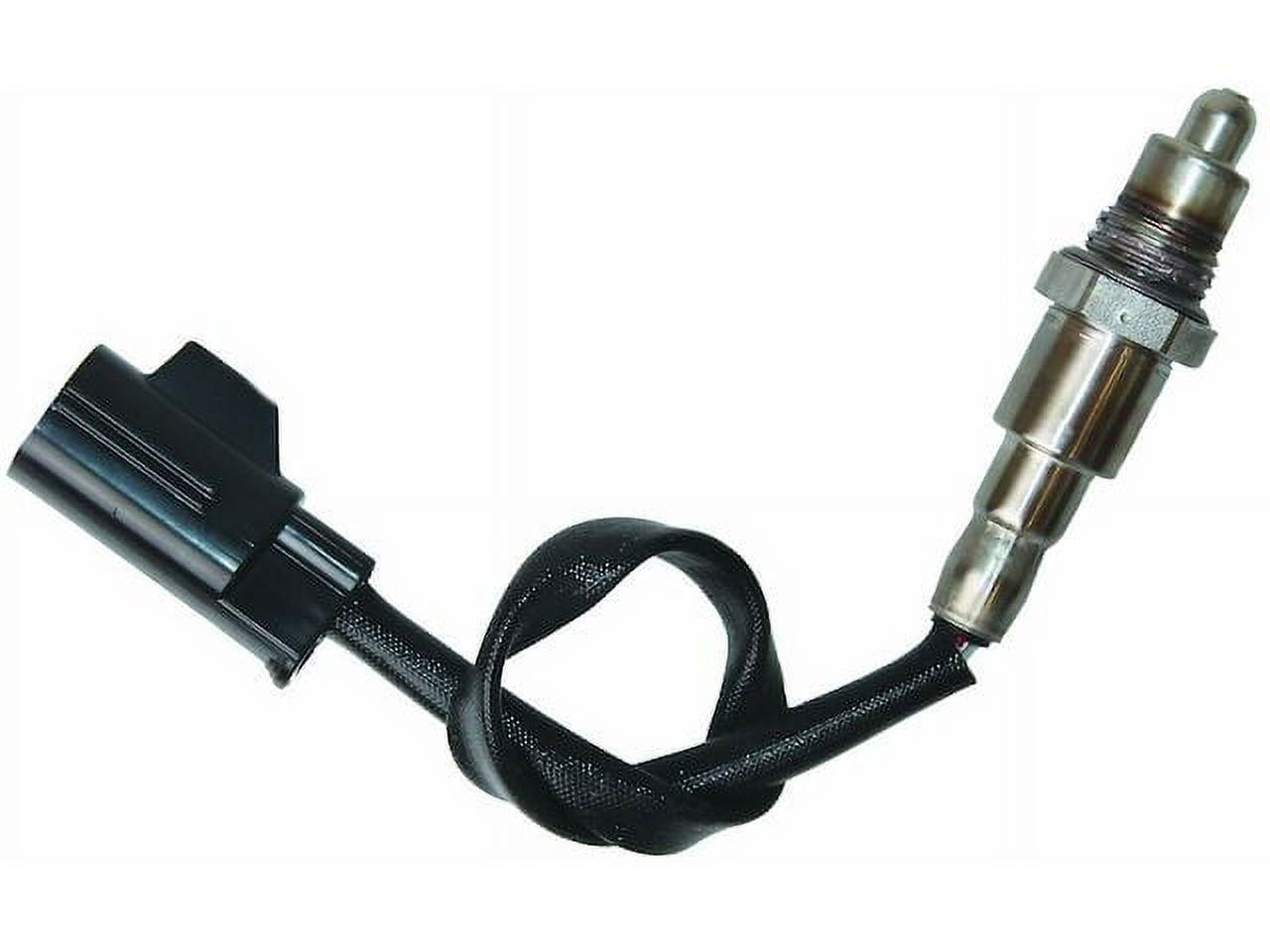 Oxygen Sensor - Compatible with 2014 - 2023 Jaguar F-Type 2015 2016 ...