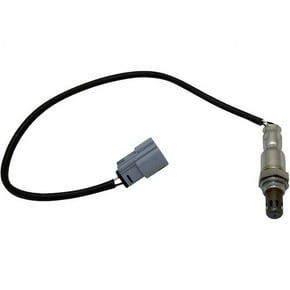 Ford Edge Oxygen Sensor