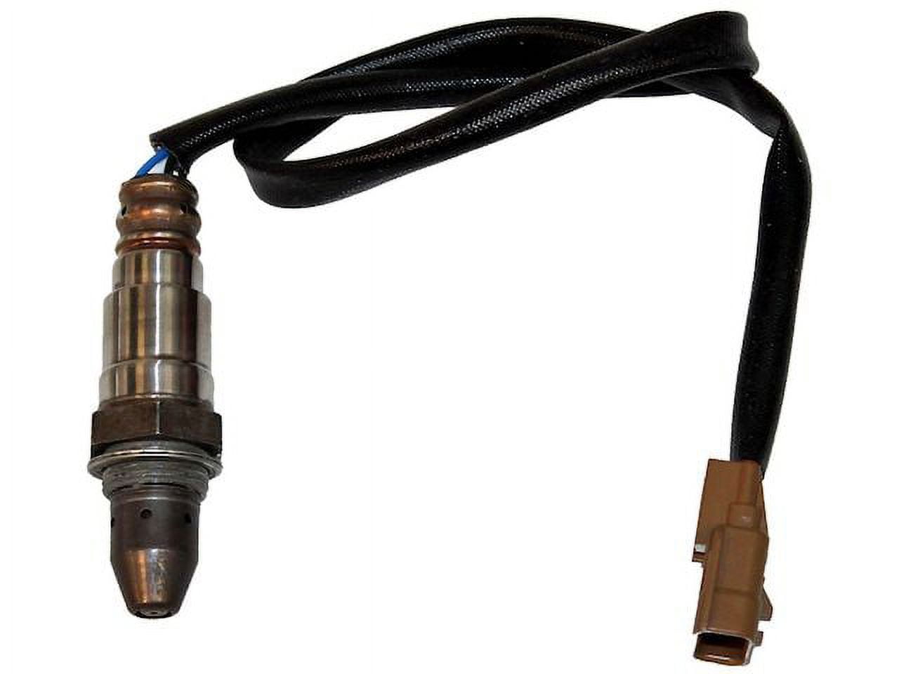 Oxygen Sensor - Compatible with 2015 - 2019 Nissan Murano 3.5L V6 ...