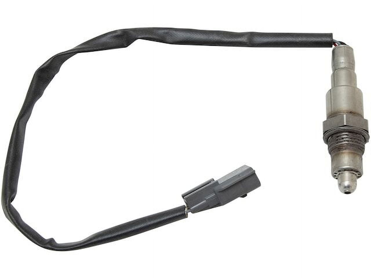 Oxygen Sensor - Compatible with 2015 - 2020 INFINITI QX60 3.5L V6 2016 ...
