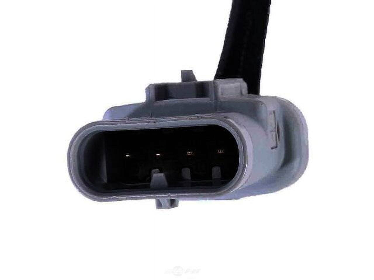 Oxygen Sensor - Compatible with 2017 - 2023 Chevy Camaro 2018 2019 2020 ...