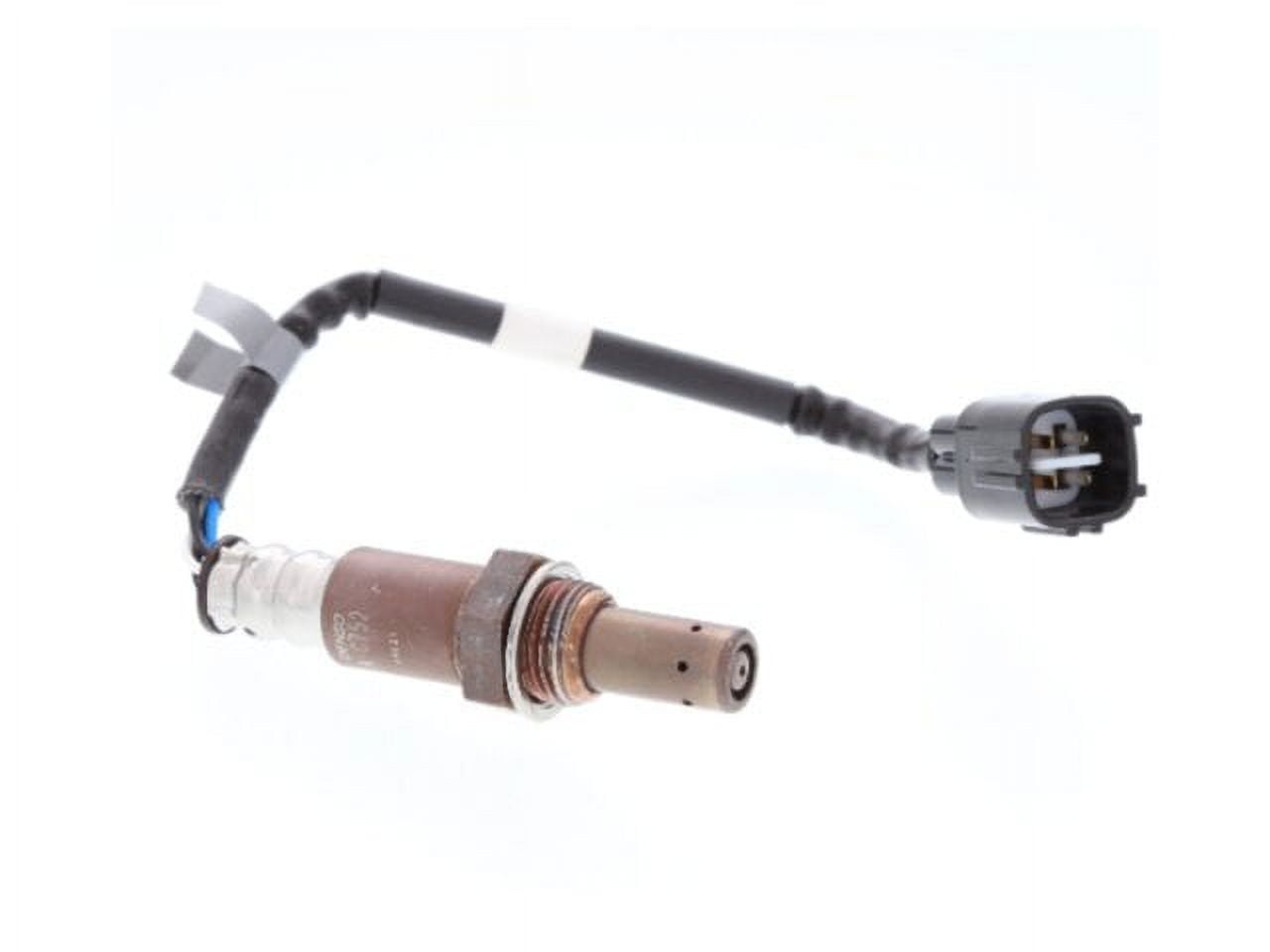Oxygen Sensor - Compatible with 2018 - 2022 Toyota Camry 2019 2020 2021 ...