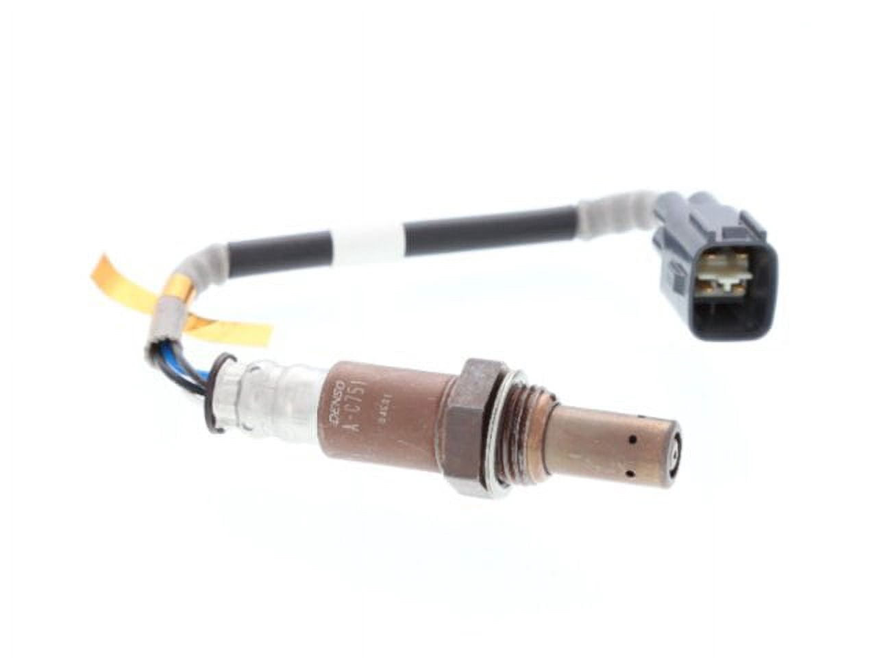 Oxygen Sensor - Compatible with 2018 - 2022 Toyota Camry 2019 2020 2021 ...