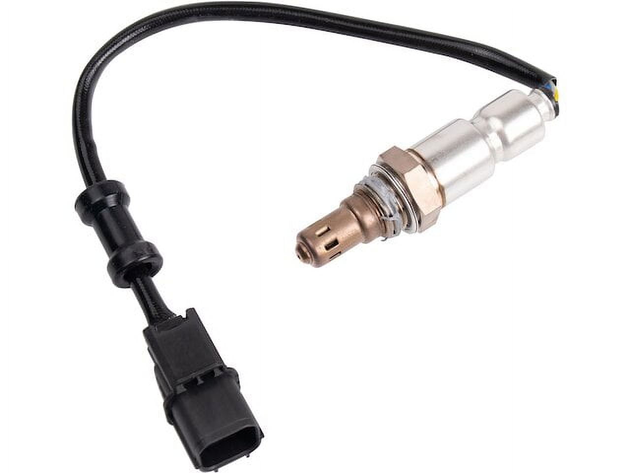 Oxygen Sensor - Compatible with 2018 - 2023 Honda Odyssey 3.5L V6 2019 ...