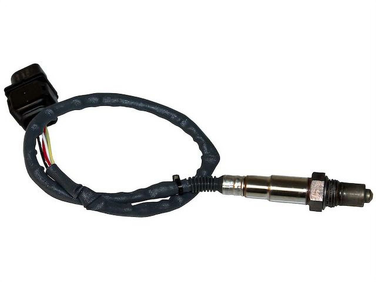 Oxygen Sensor - Compatible with 2019 - 2021 Kia Sedona 2020 - Walmart.com