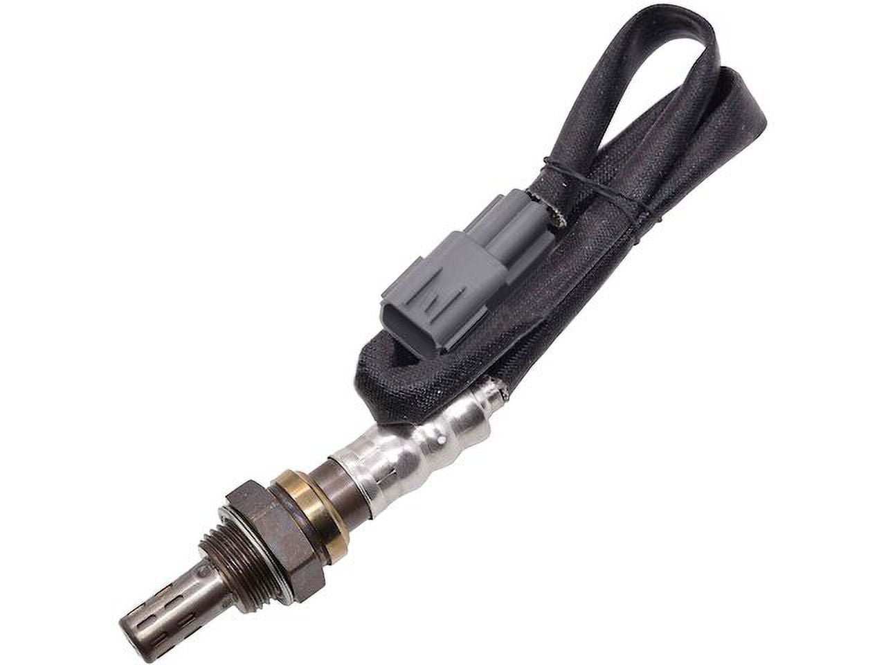 Oxygen Sensor - Compatible with 2019 - 2021 Kia Sedona 2020 - Walmart.com