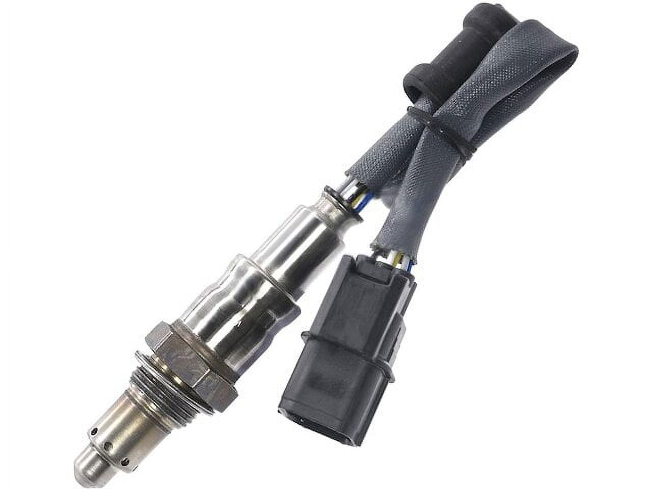 Oxygen Sensor - Compatible with 2020 - 2021 Honda Ridgeline 3.5L V6 ...