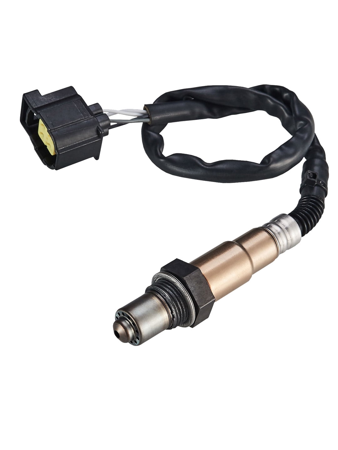 Oxygen Sensor Compatible with Jeep Grand Cherokee Liberty Wrangler 2004 ...