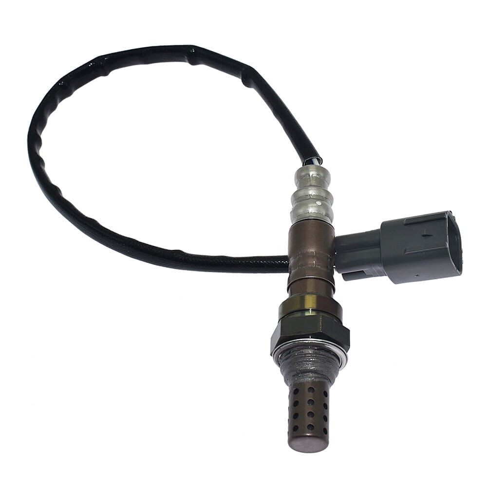 Oxygen Sensor Downstream 89465-60220 For 03-05 Toyota 4Runner 6Cyl 4.0L ...