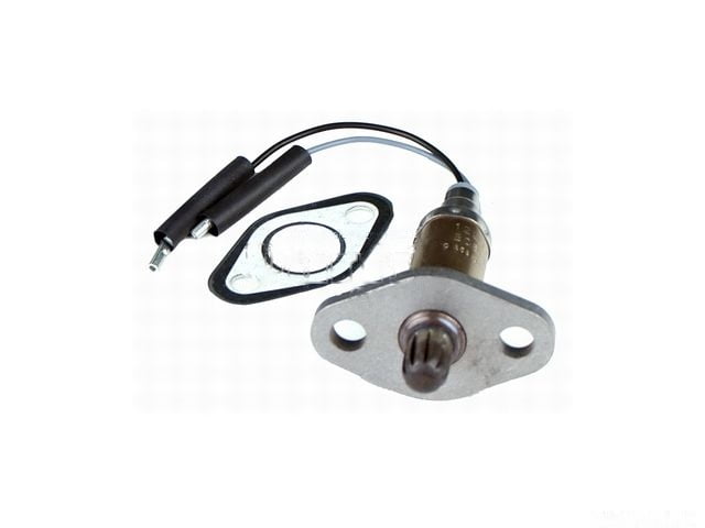 Oxygen Sensor Downstream for 1991-1995 Toyota Previa - Walmart.com