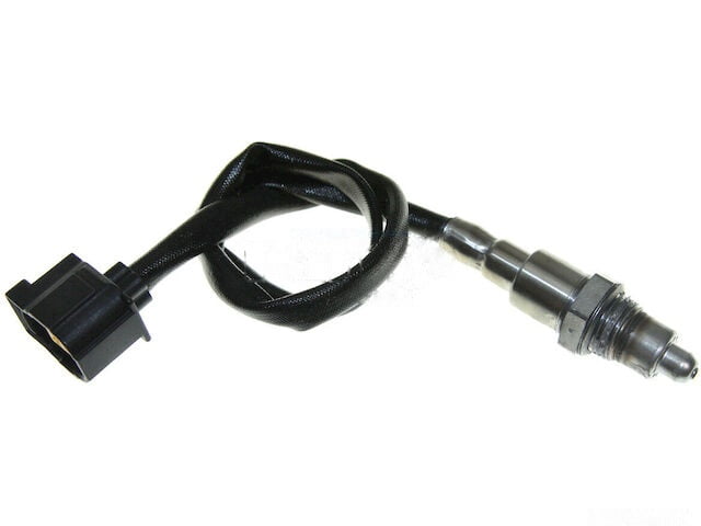 Oxygen Sensor Downstream for 2019-2021 Mercedes Sprinter 1500 - Walmart.com