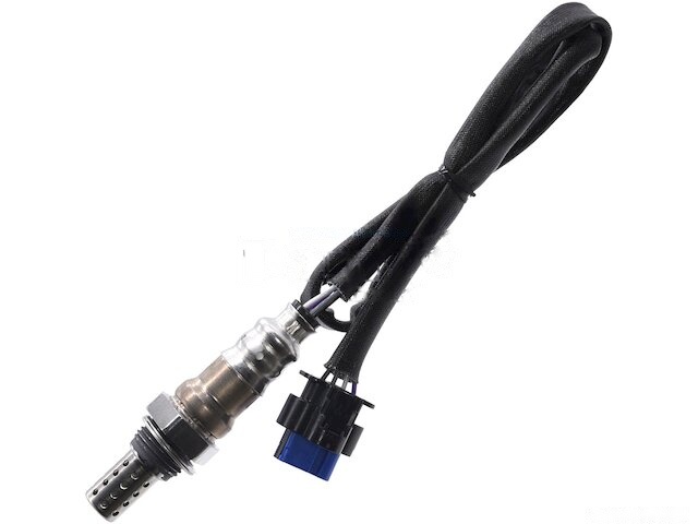 Oxygen Sensor Downstream for 2021-2022 Ford Transit Connect - Walmart.com