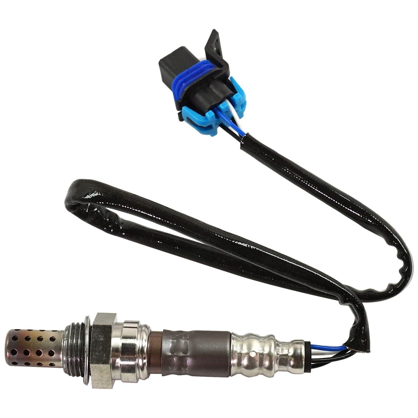 Oxygen Sensor Driver Left Side O2 Upstream & Downstream Replacement for ...