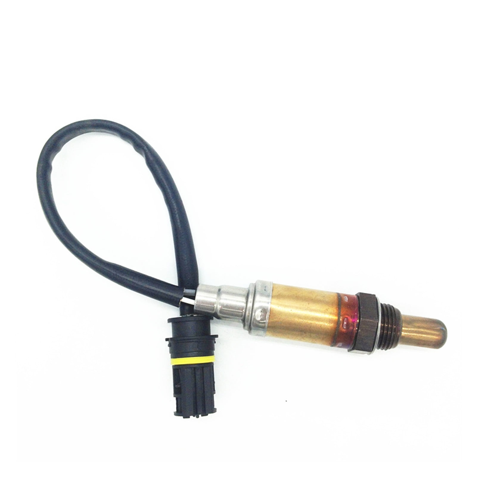 Oxygen Sensor Fit For B-M-W 3 Coupe (E36) 1992/03-1999/04 OEM ...