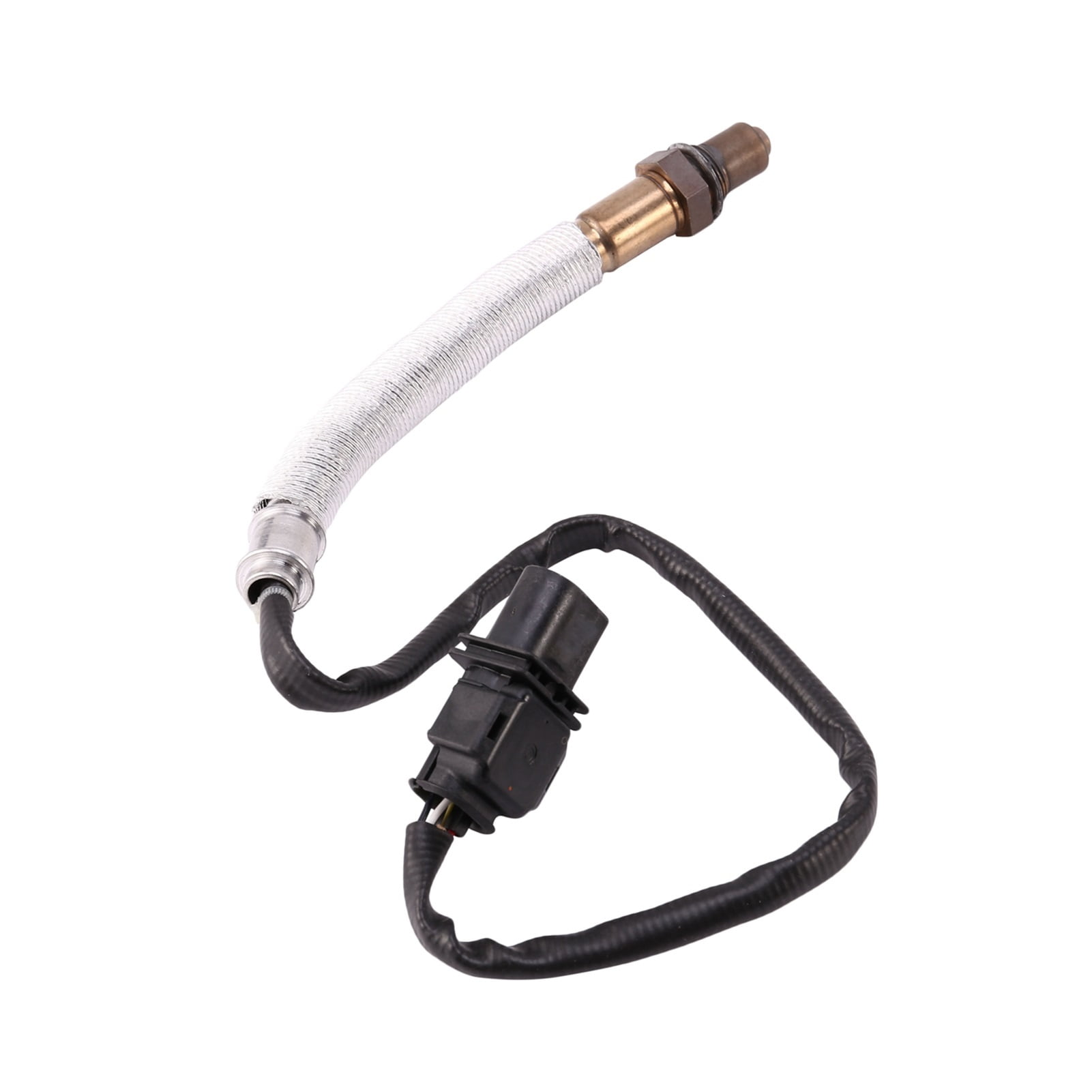 Oxygen Sensor Fit For - C205 S205 W205 W213 X253 0258017483 0258017484 ...