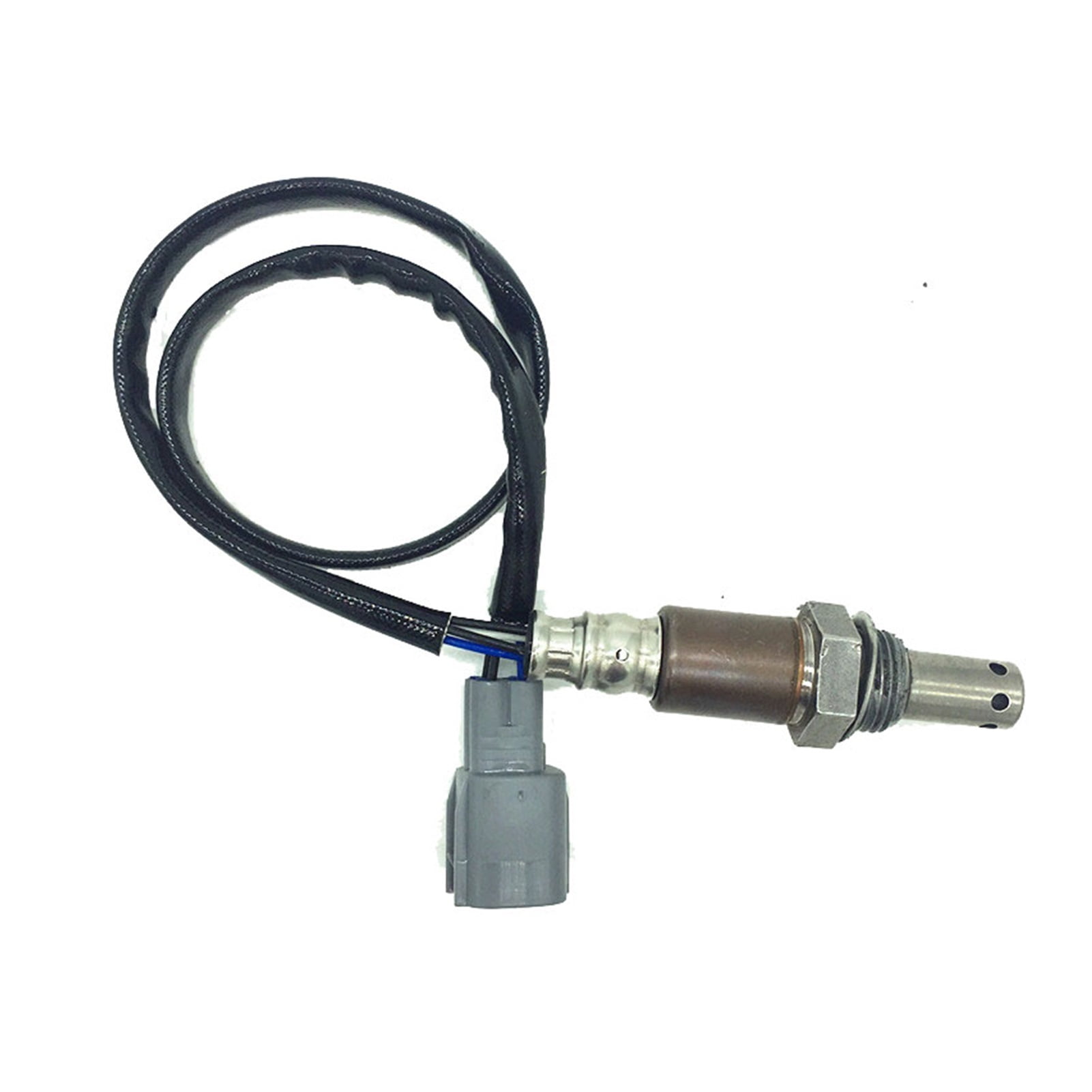 Oxygen Sensor Fit For Camry 2.4L 2011-2003 Universal Oxygen Sensor Fit ...