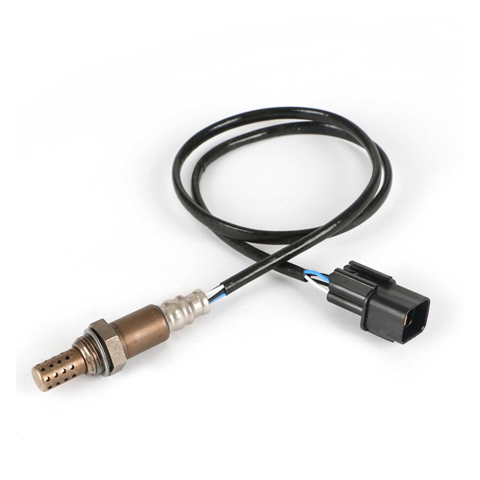 Oxygen Sensor Fit For Outlander EX CW6W 6B31 6 Cylinders 1588A081 ...
