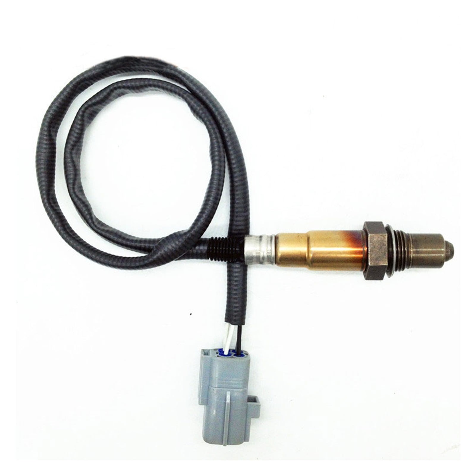 Oxygen Sensor Fit For Splash 2011 1.2 Rear Oxygen O2 Sensor OEM ...